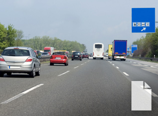 2018 Germany Vehicle Dependability Study (VDS) | J.D. Power